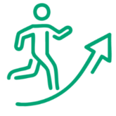 Markerless Motion Capture